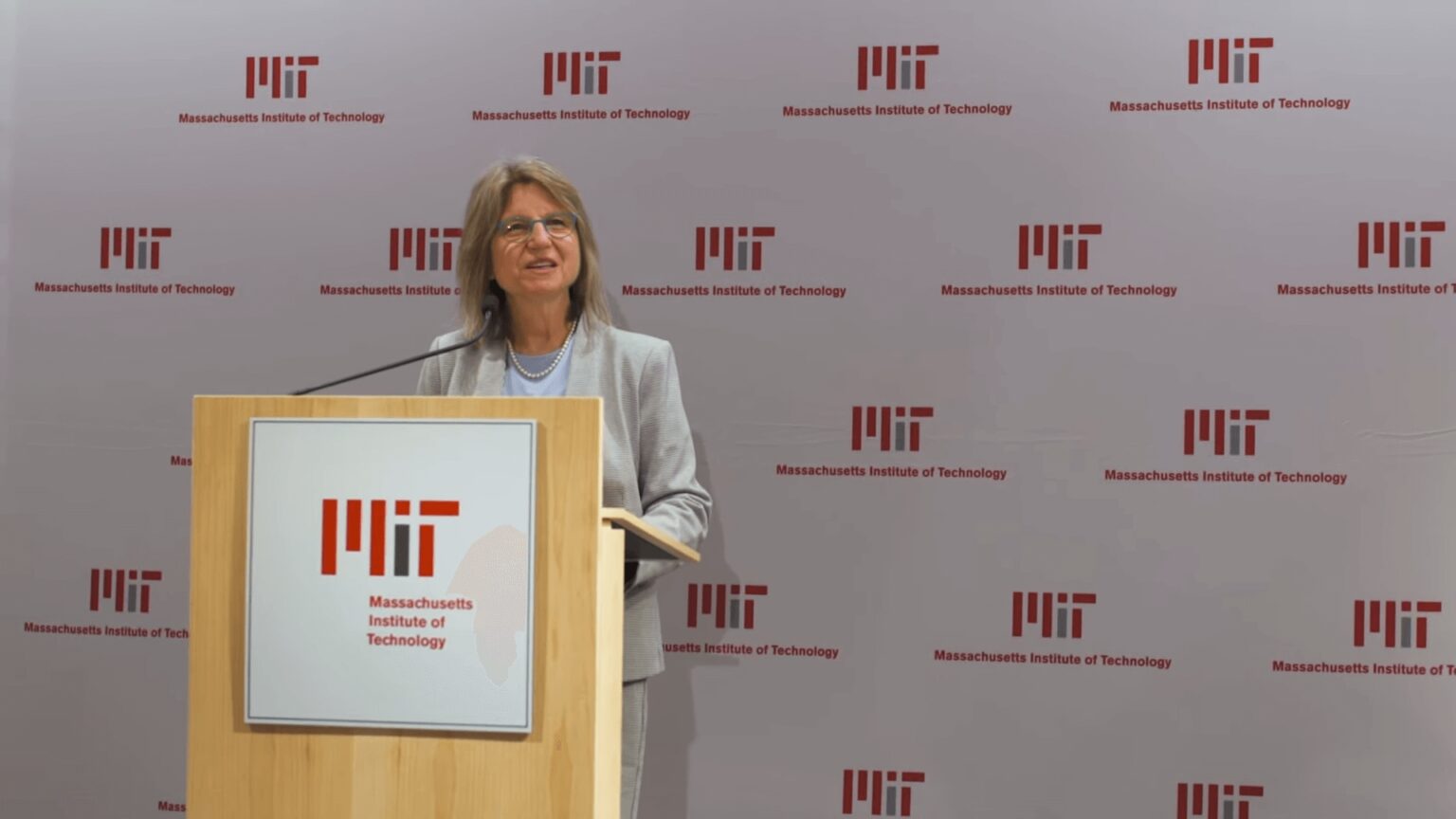 A Closer Look at History of MIT - The Legacy and Innovations - Silk ...